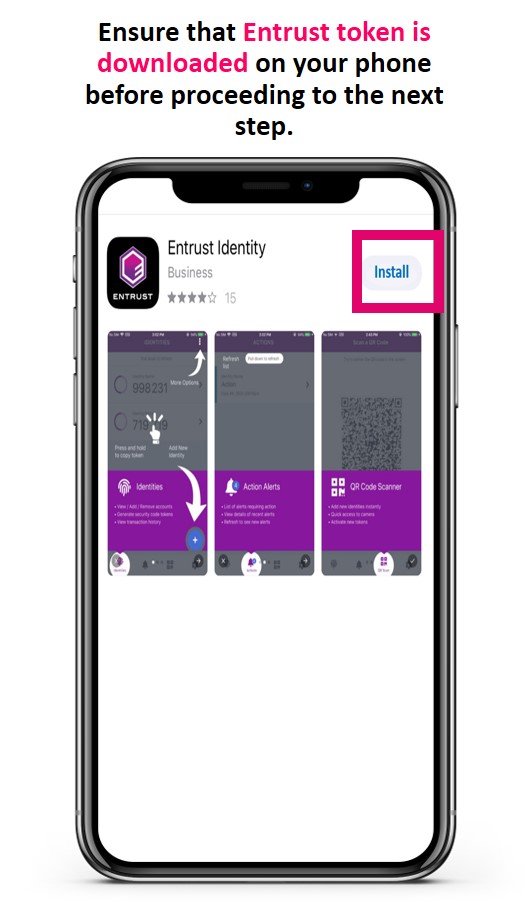 - Credit Agricole Egypt