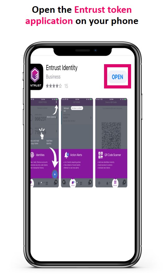 - Credit Agricole Egypt